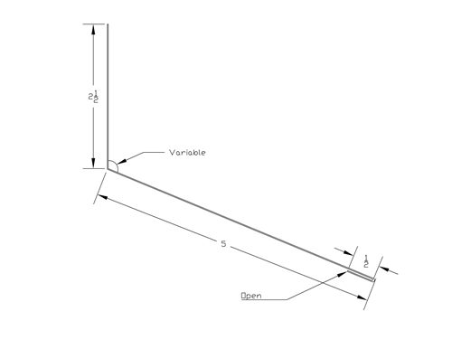 Standing Seams - KIllians Custom Metal Roofing & Panel